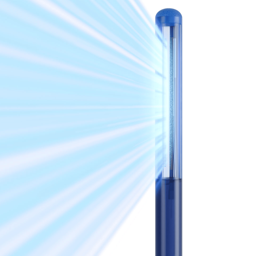 AcuNav CRYSTAL™ Ultrasound Catheter | J&J MedTech US