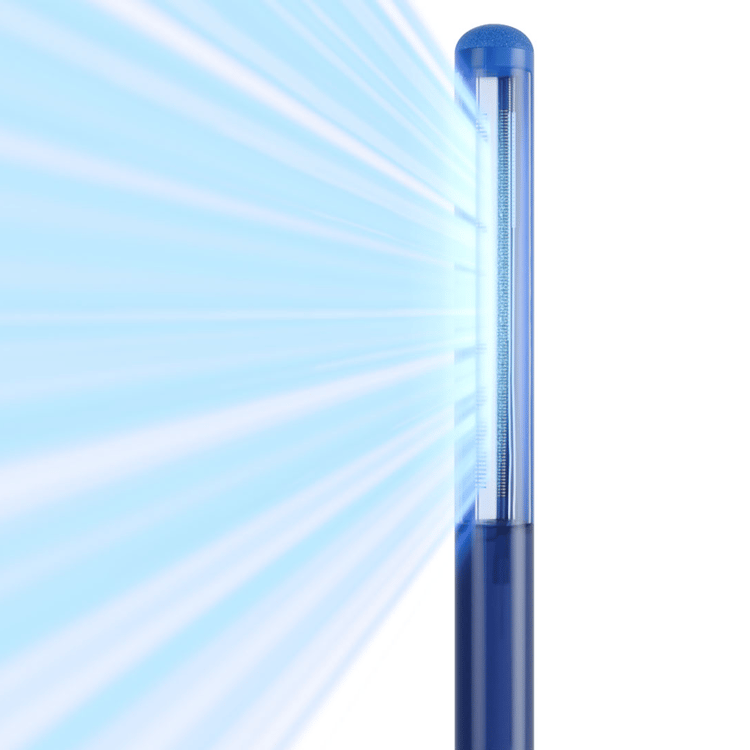 AcuNav CRYSTAL™ Ultrasound Catheter | J&J MedTech US