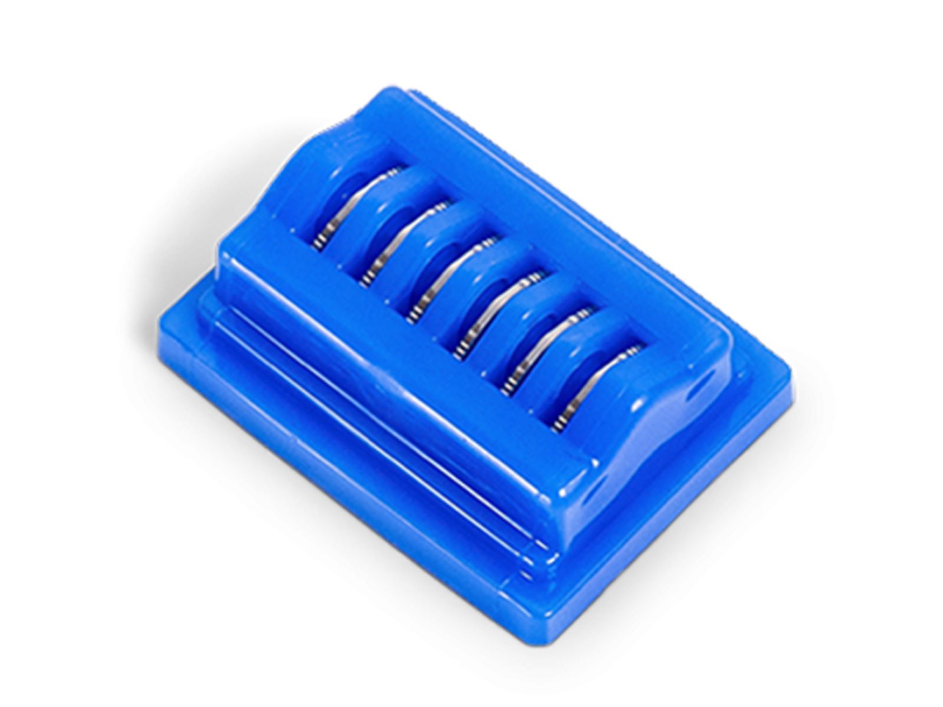 LIGACLIP™ Extra Ligating Clips | J&J MedTech US