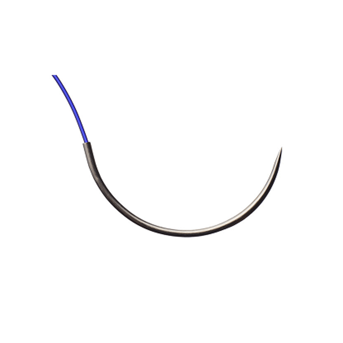 PDS™ Plus Antibacterial (polydioxanone) Suture | J&J MedTech US