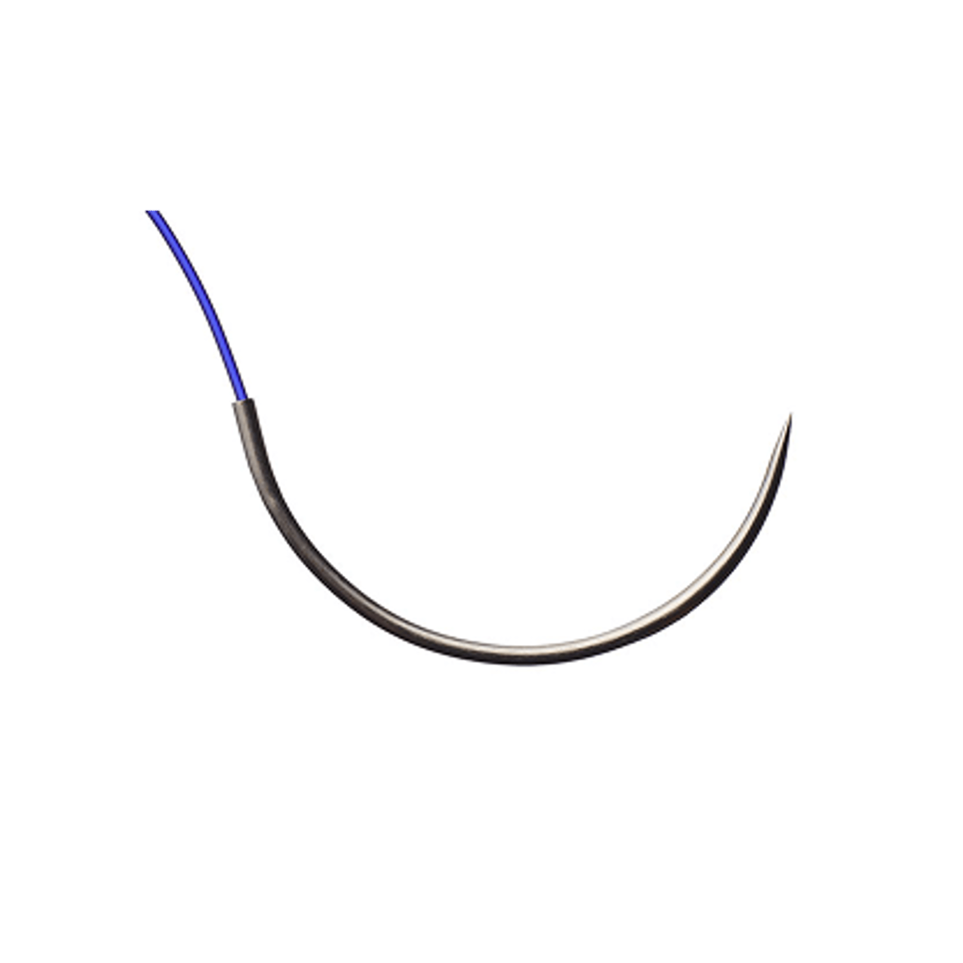 PDS™ Plus Antibacterial (polydioxanone) Suture | J&J MedTech US