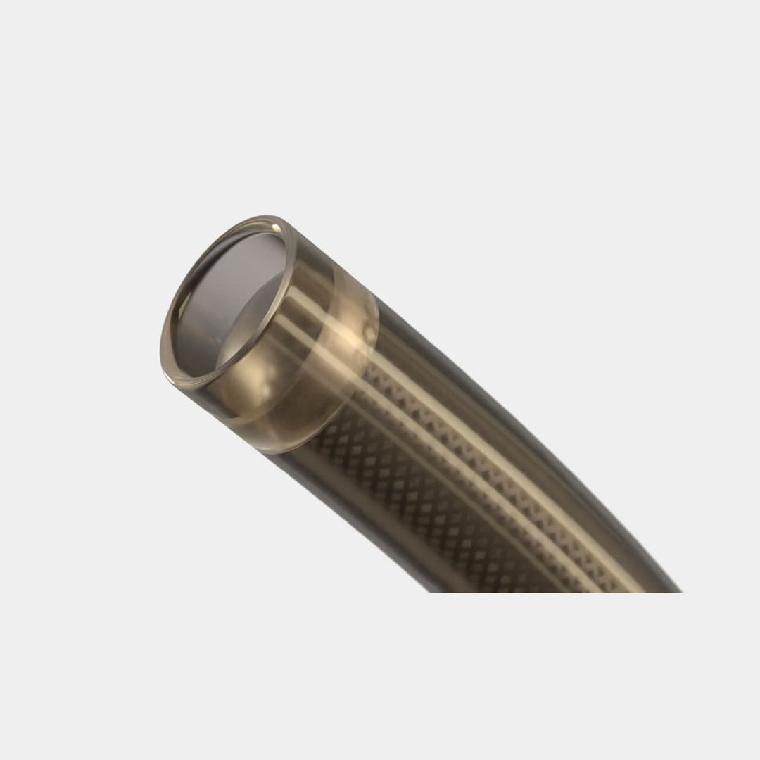 CEREBASE™ DA Guide Sheath | J&J MedTech US