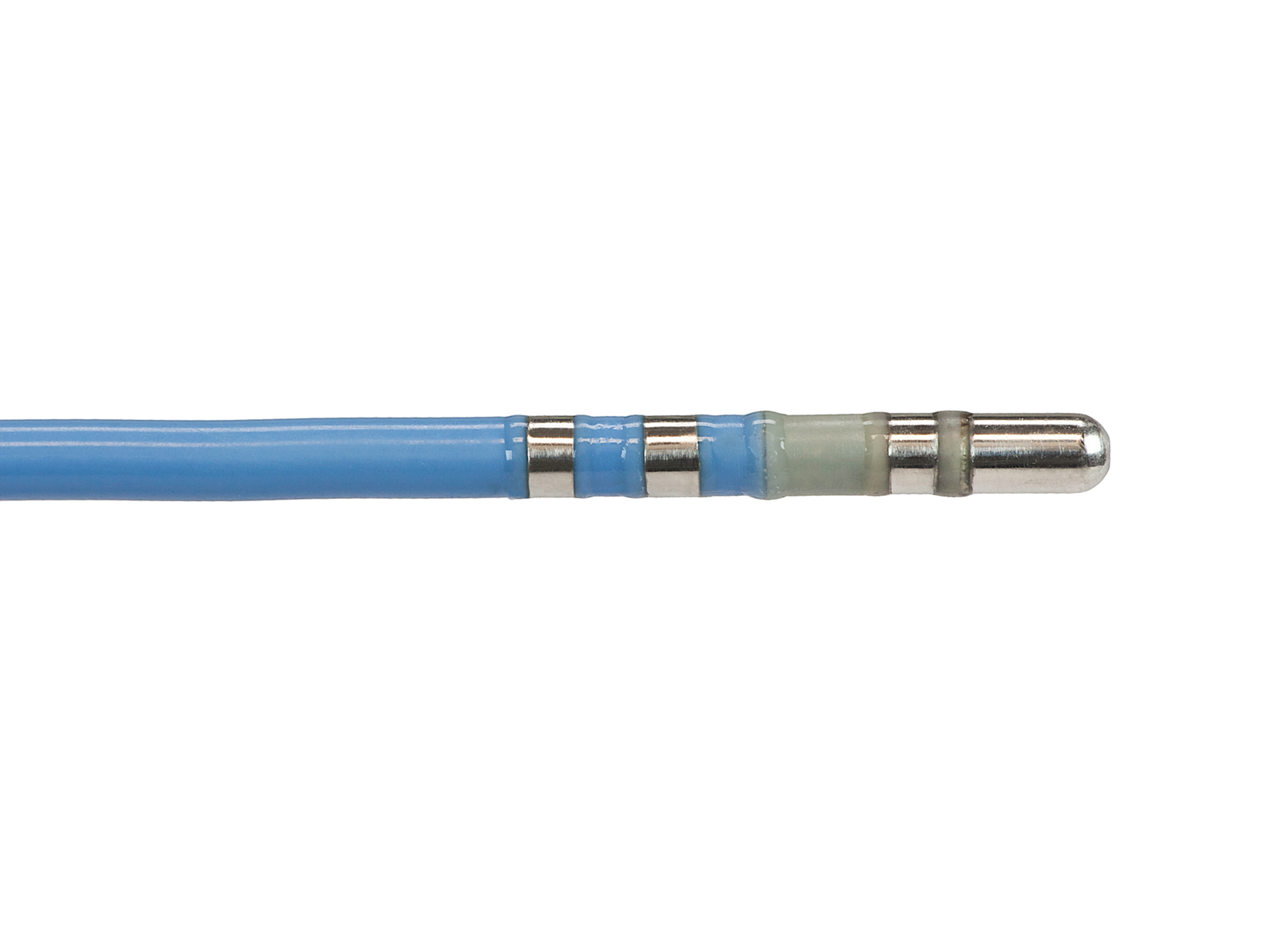 NAVISTAR™ Catheter | J&J MedTech US