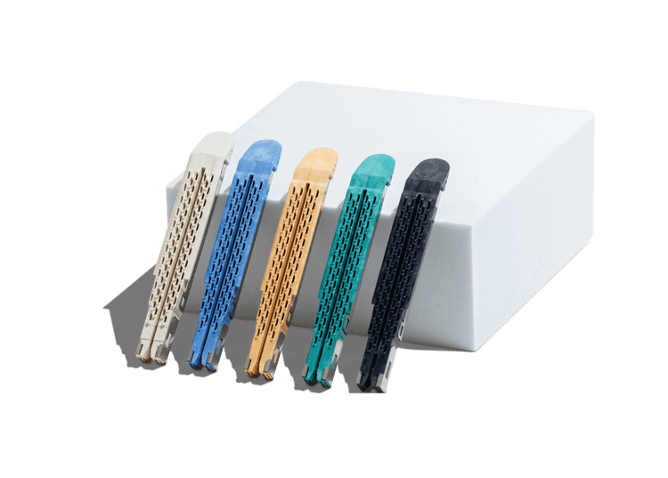 ECHELON ENDOPATH™ Staple Line Reinforcement | J&J MedTech US