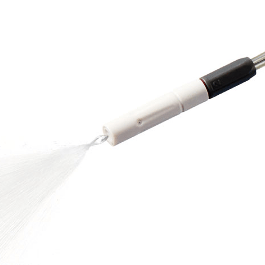 VISTASEAL™ Fibrin Sealant (Human) | J&J MedTech US
