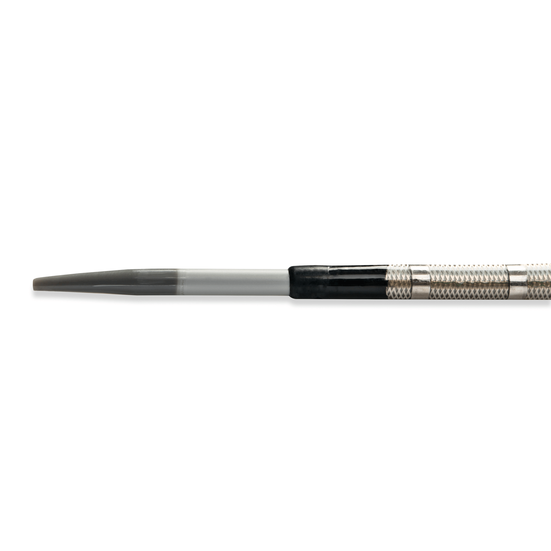 CARTO VIZIGO™ Bi-Directional Guiding Sheath | J&J MedTech US