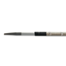 CARTO VIZIGO™ Bi-Directional Guiding Sheath | J&J MedTech US