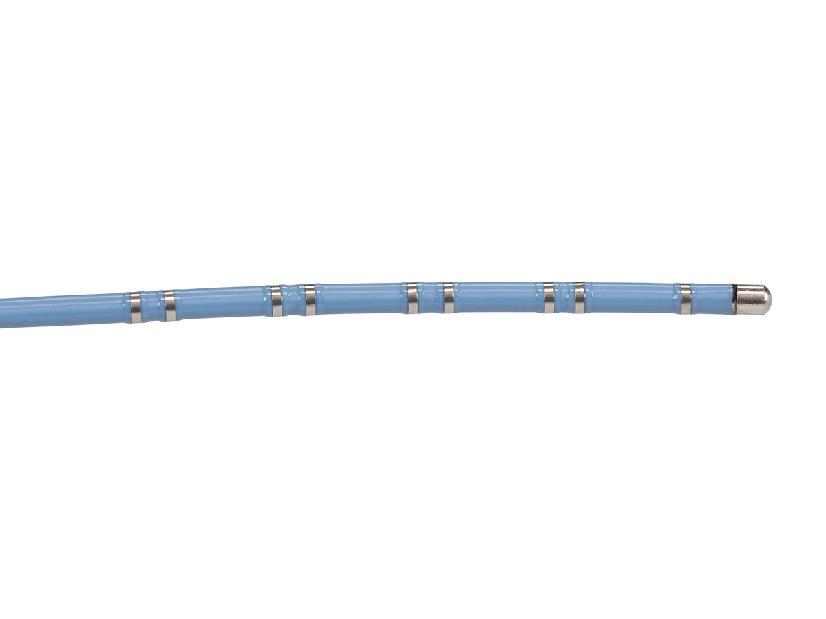 WEBSTER™ CS Catheter | J&J MedTech US