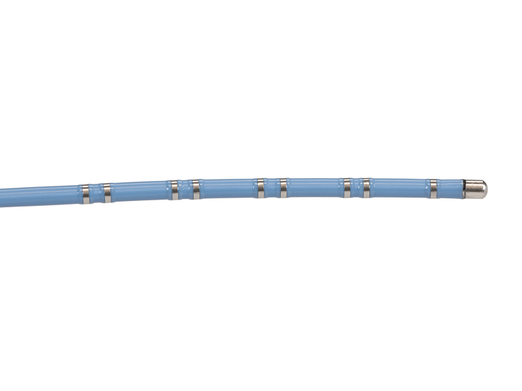 WEBSTER™ CS Catheter | J&J MedTech US