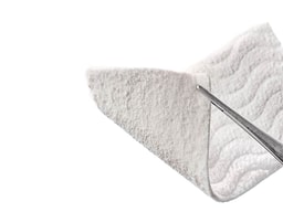 EVARREST™ Fibrin Sealant Patch | J&J MedTech US
