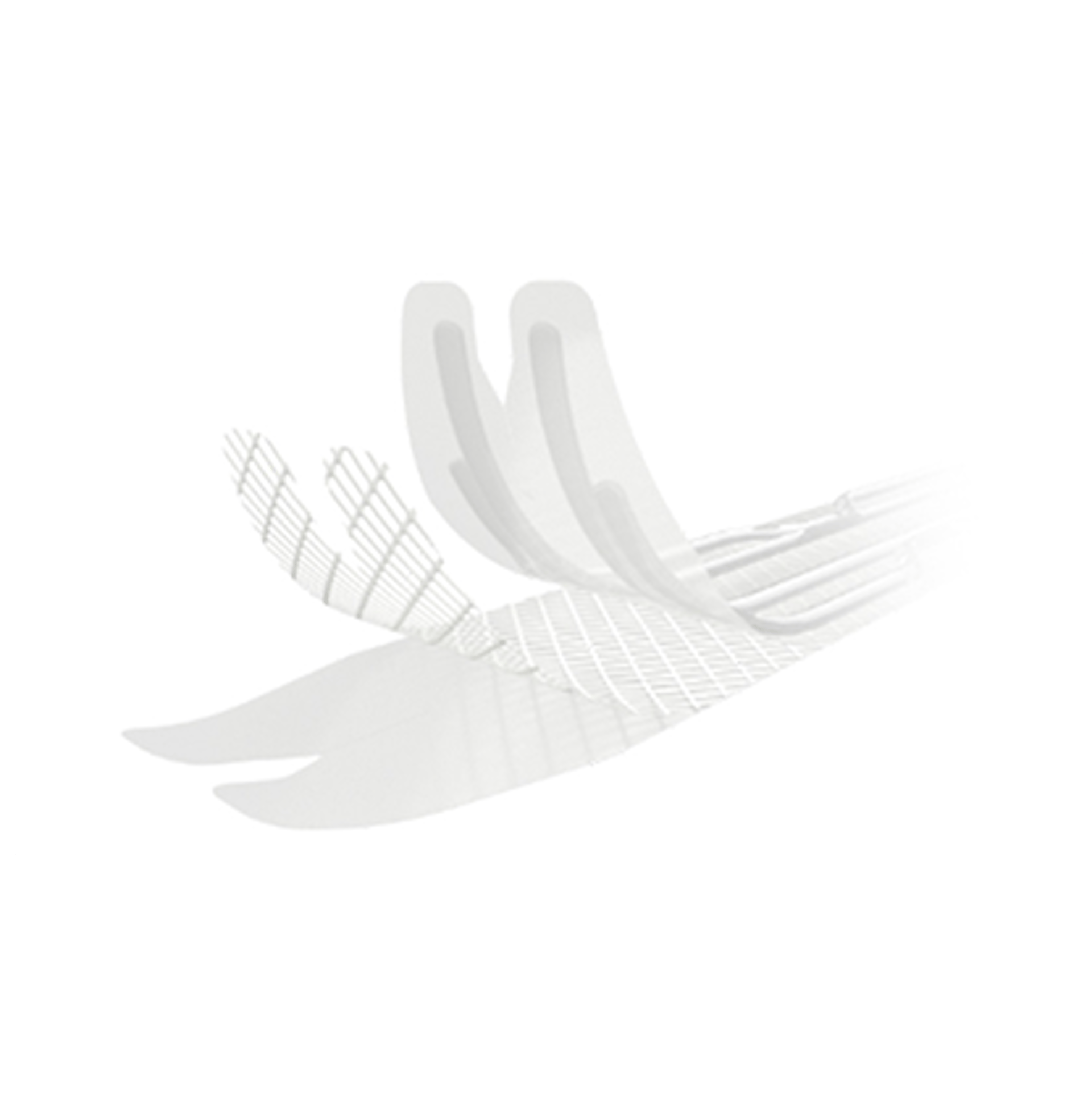 ECHELON ENDOPATH™ Staple Line Reinforcement | J&J MedTech US