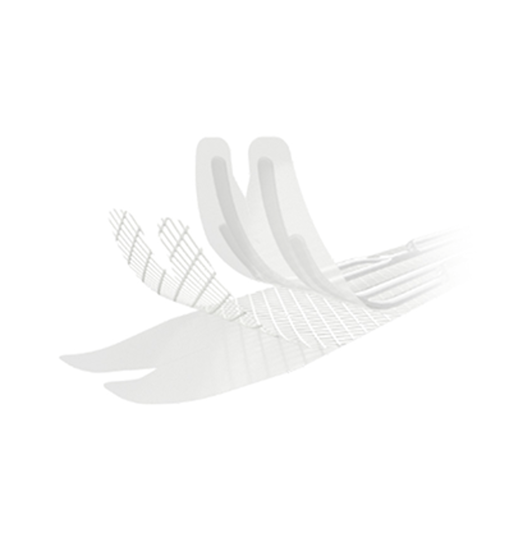 ECHELON ENDOPATH™ Staple Line Reinforcement | J&J MedTech US