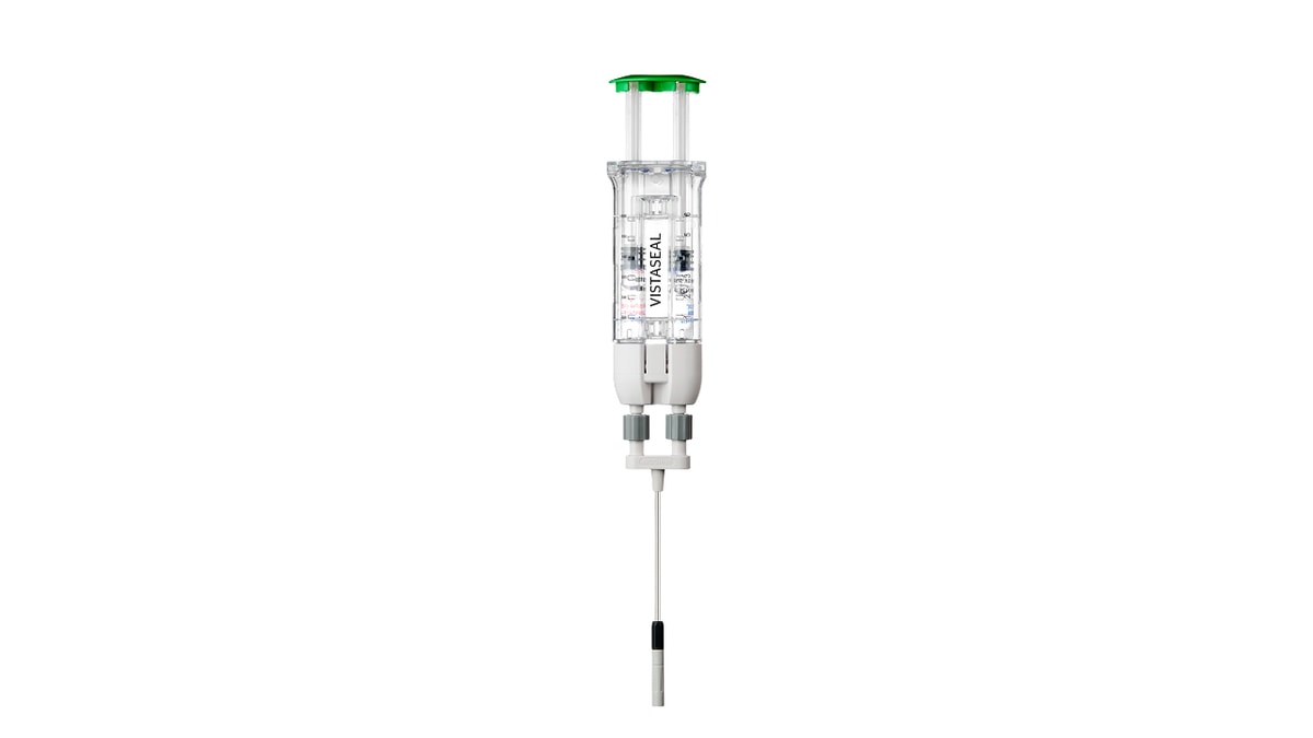 EVARREST™ Fibrin Sealant Patch | J&J MedTech US