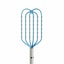WEBSTER™ Duo-Decapolar Catheter | J&J MedTech US