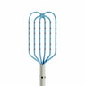 WEBSTER™ Duo-Decapolar Catheter | J&J MedTech US
