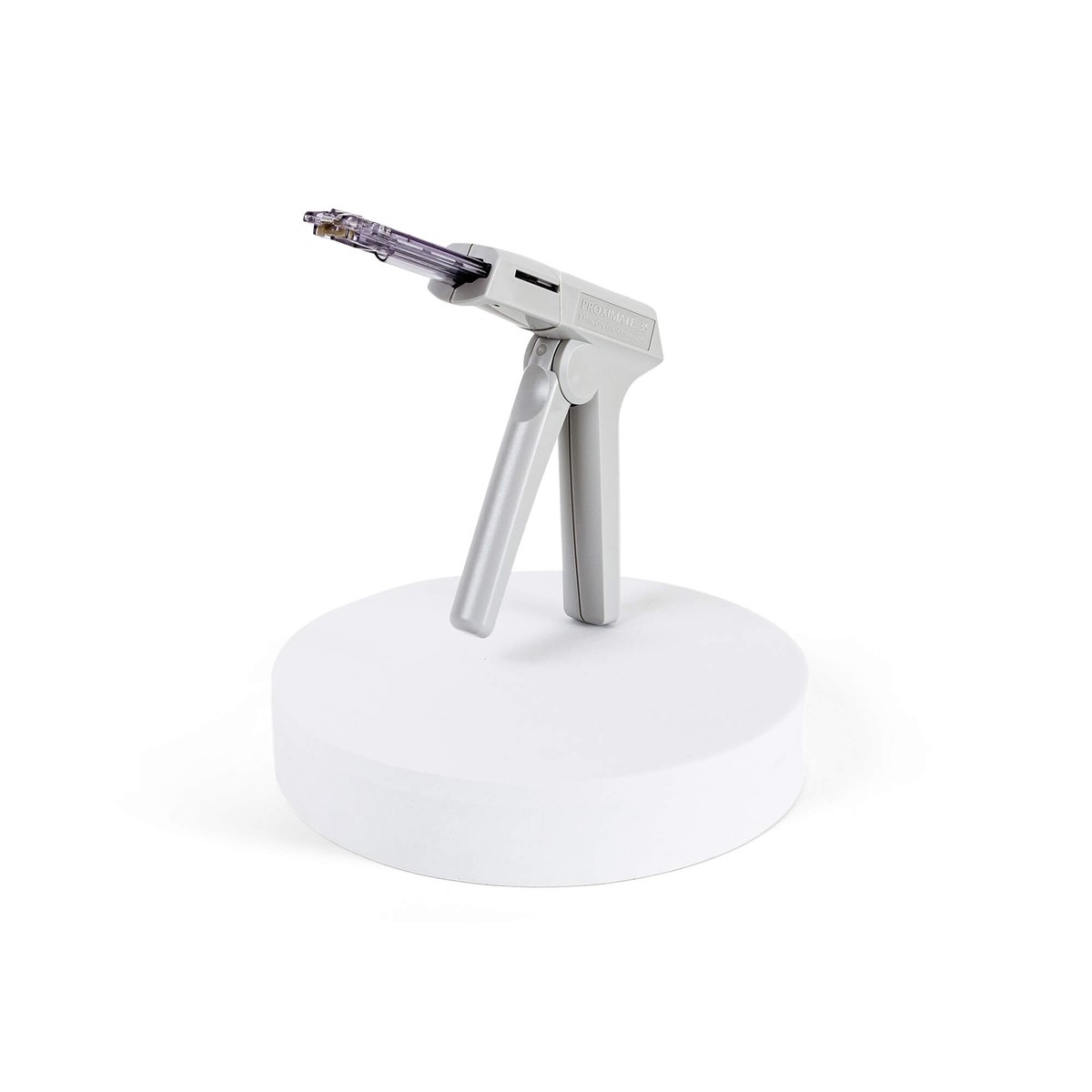 PROXIMATE™ Plus MD Skin Stapler | J&J MedTech US