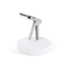 PROXIMATE™ Rotating-Head Skin Stapler | J&J MedTech US