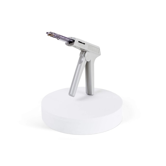 PROXIMATE™ Rotating-Head Skin Stapler | J&J MedTech US
