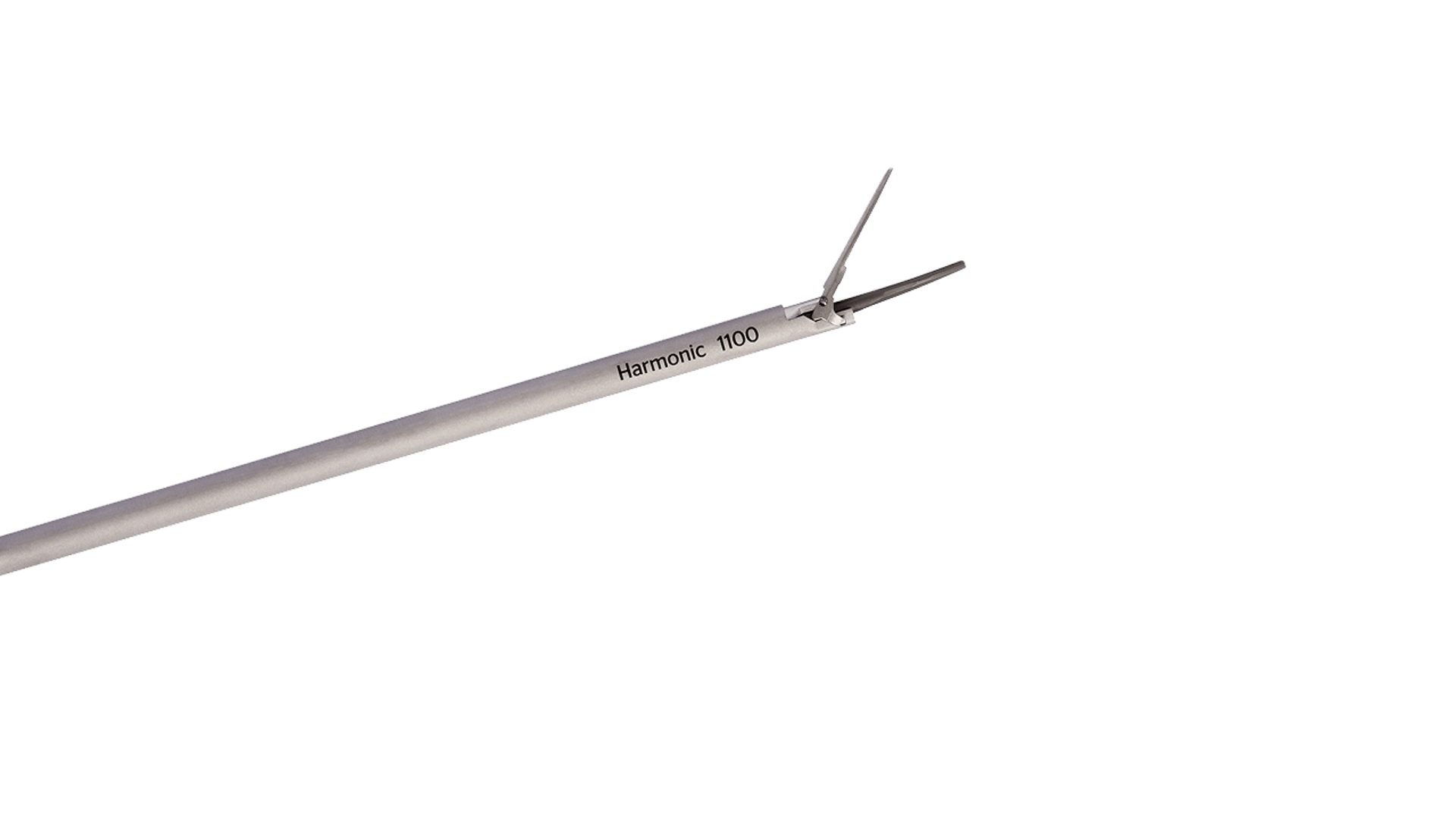 HARMONIC™ 1100 Shears | J&J MedTech US