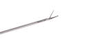 HARMONIC™ 1100 Shears | J&J MedTech US
