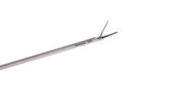 HARMONIC™ 1100 Shears | J&J MedTech US