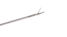 HARMONIC™ 1100 Shears | J&J MedTech US