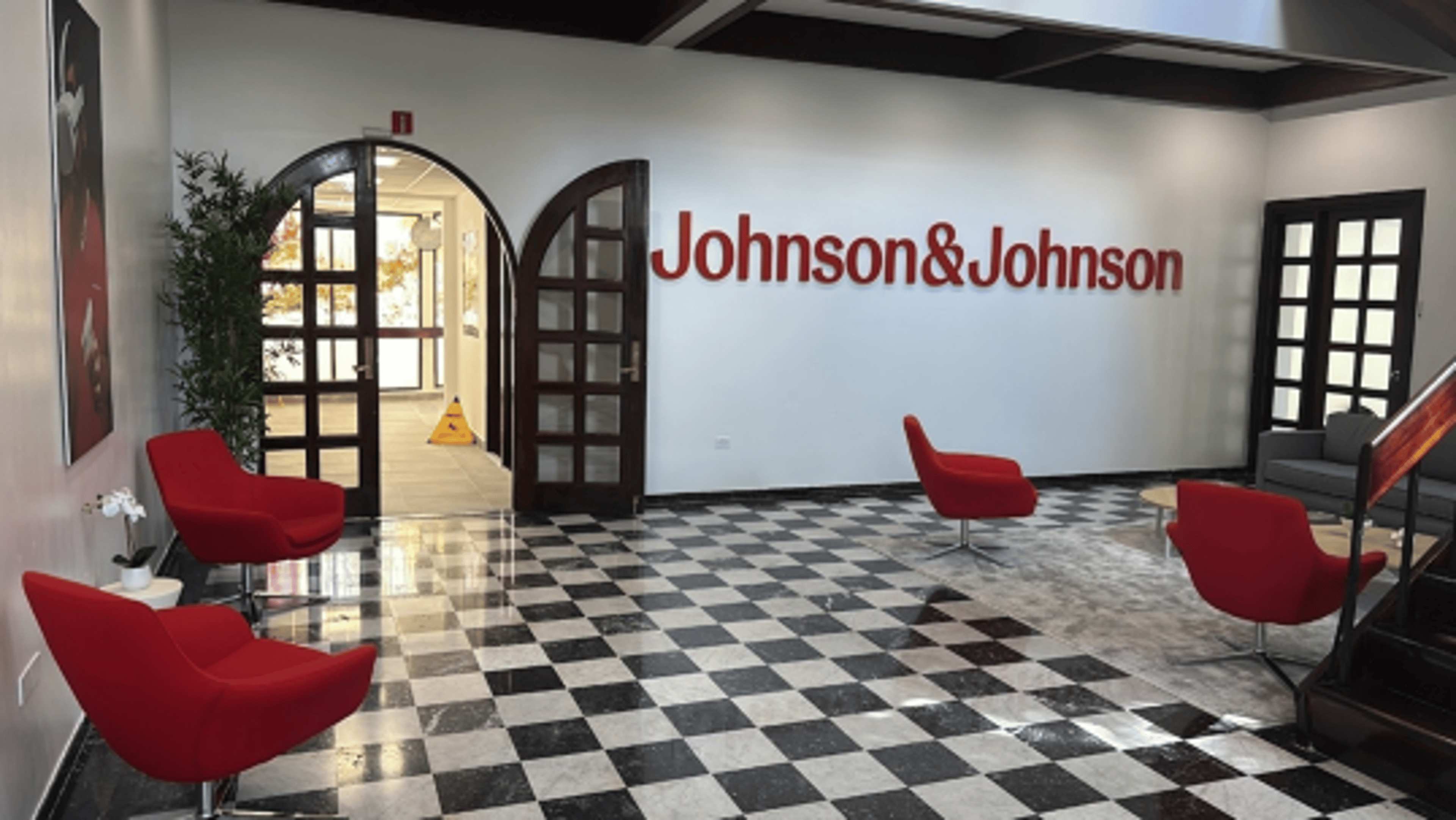 Manati, Puerto Rico | J&J MedTech US