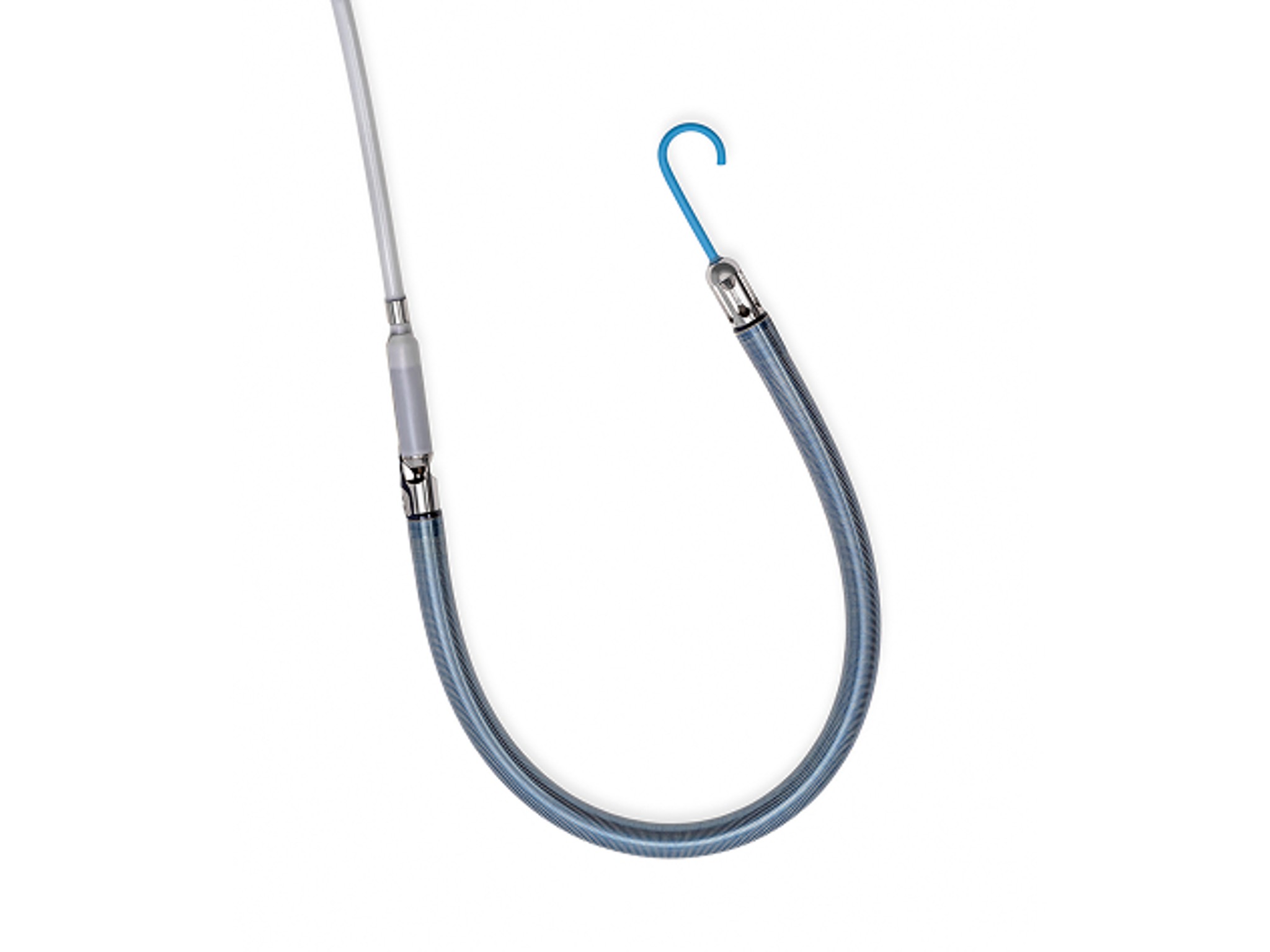 Impella CP® with SmartAssist® | J&J MedTech US