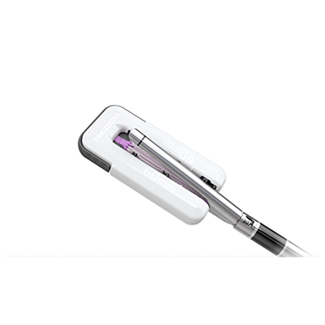 ECHELON ENDOPATH™ Staple Line Reinforcement | J&J MedTech US