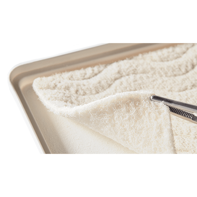 EVARREST™ Fibrin Sealant Patch | J&J MedTech US