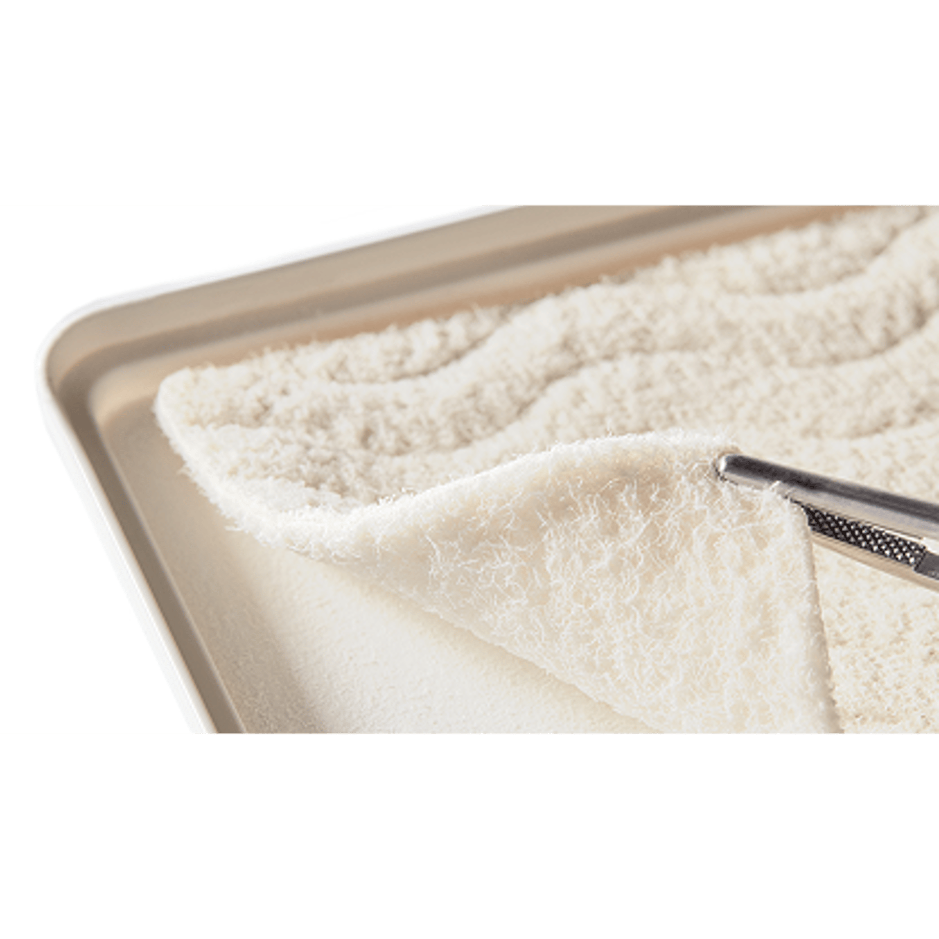 EVARREST™ Fibrin Sealant Patch | J&J MedTech US