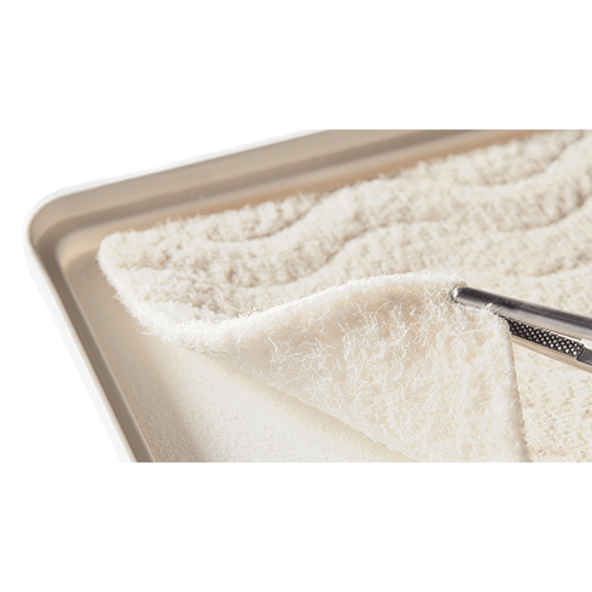EVARREST™ Fibrin Sealant Patch | J&J MedTech US