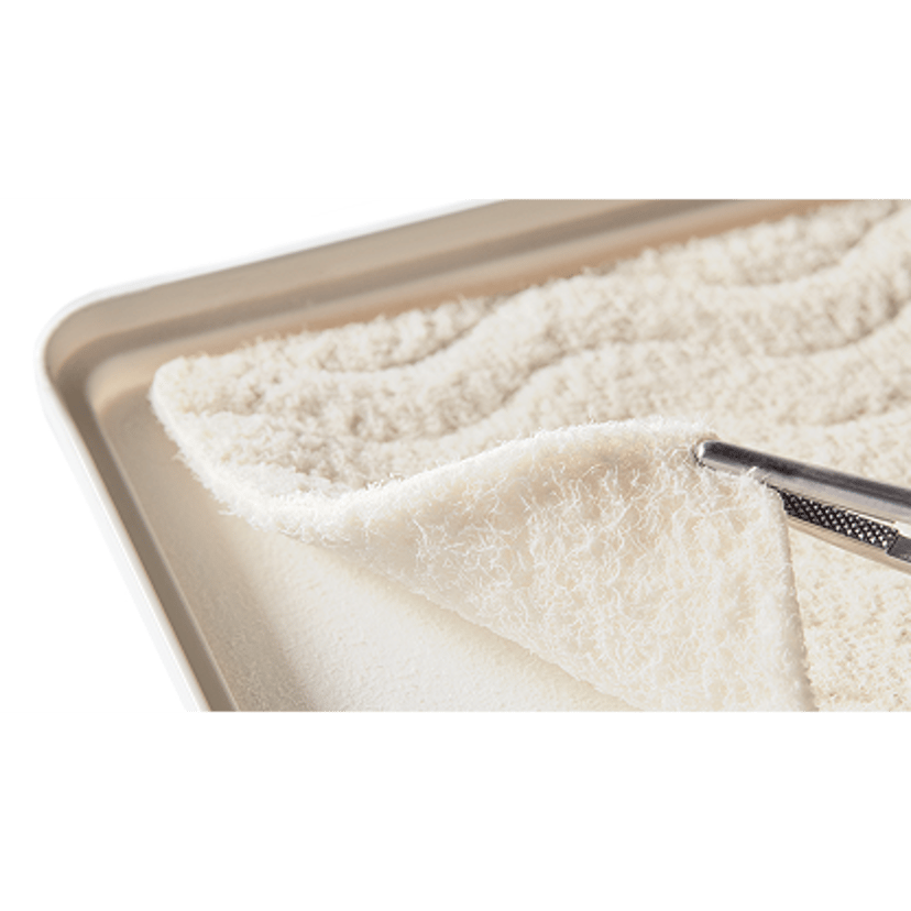 EVARREST™ Fibrin Sealant Patch | J&J MedTech US