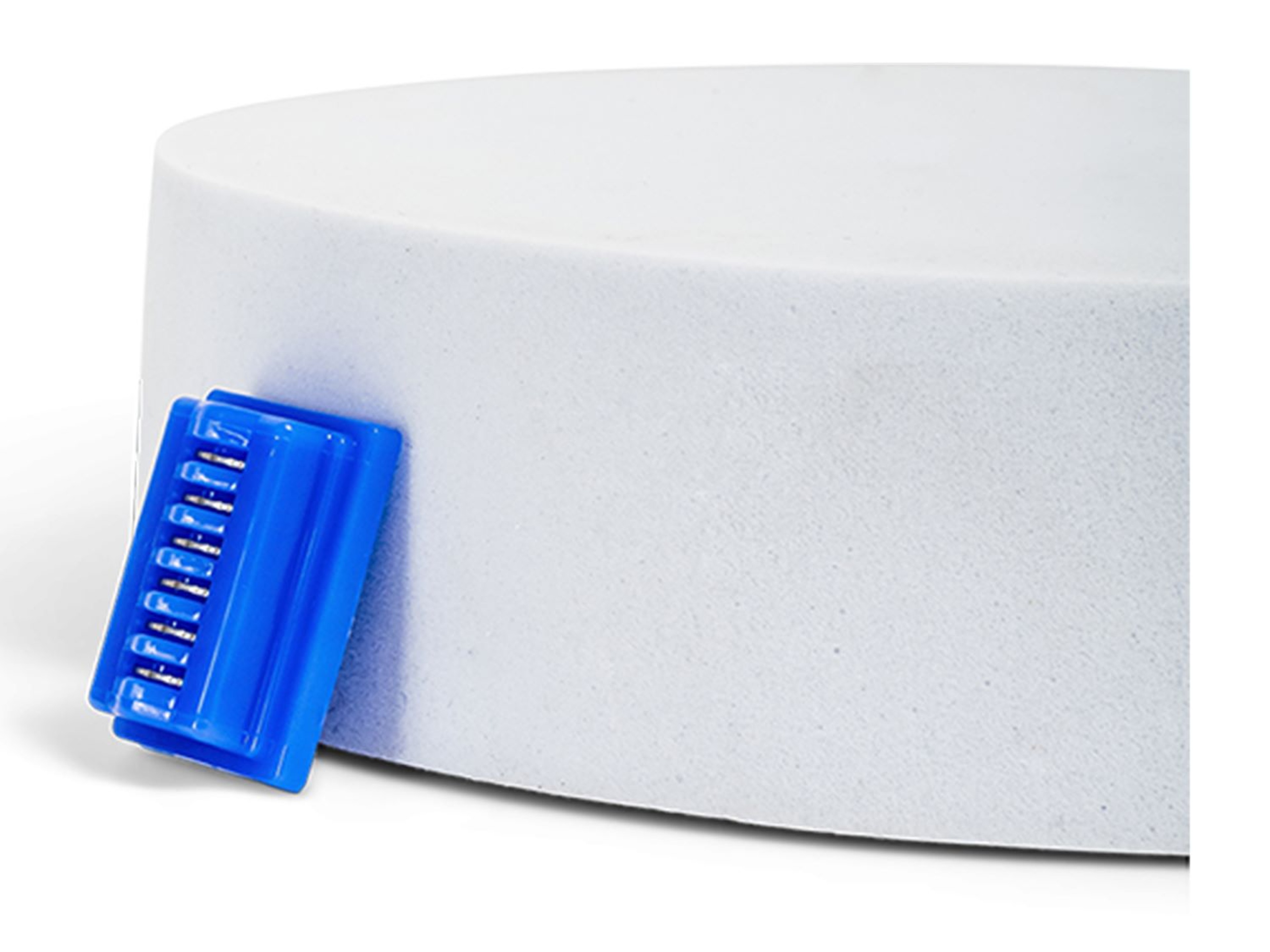 LIGACLIP™ Extra Ligating Clips | J&J MedTech US