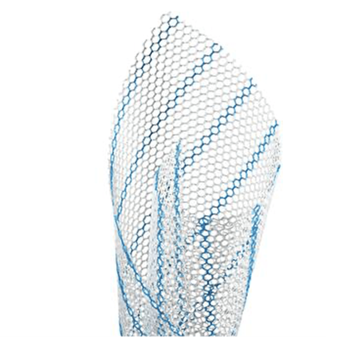 ULTRAPRO ADVANCED™ Macroporous Partially Absorbable Mesh | J&J MedTech US