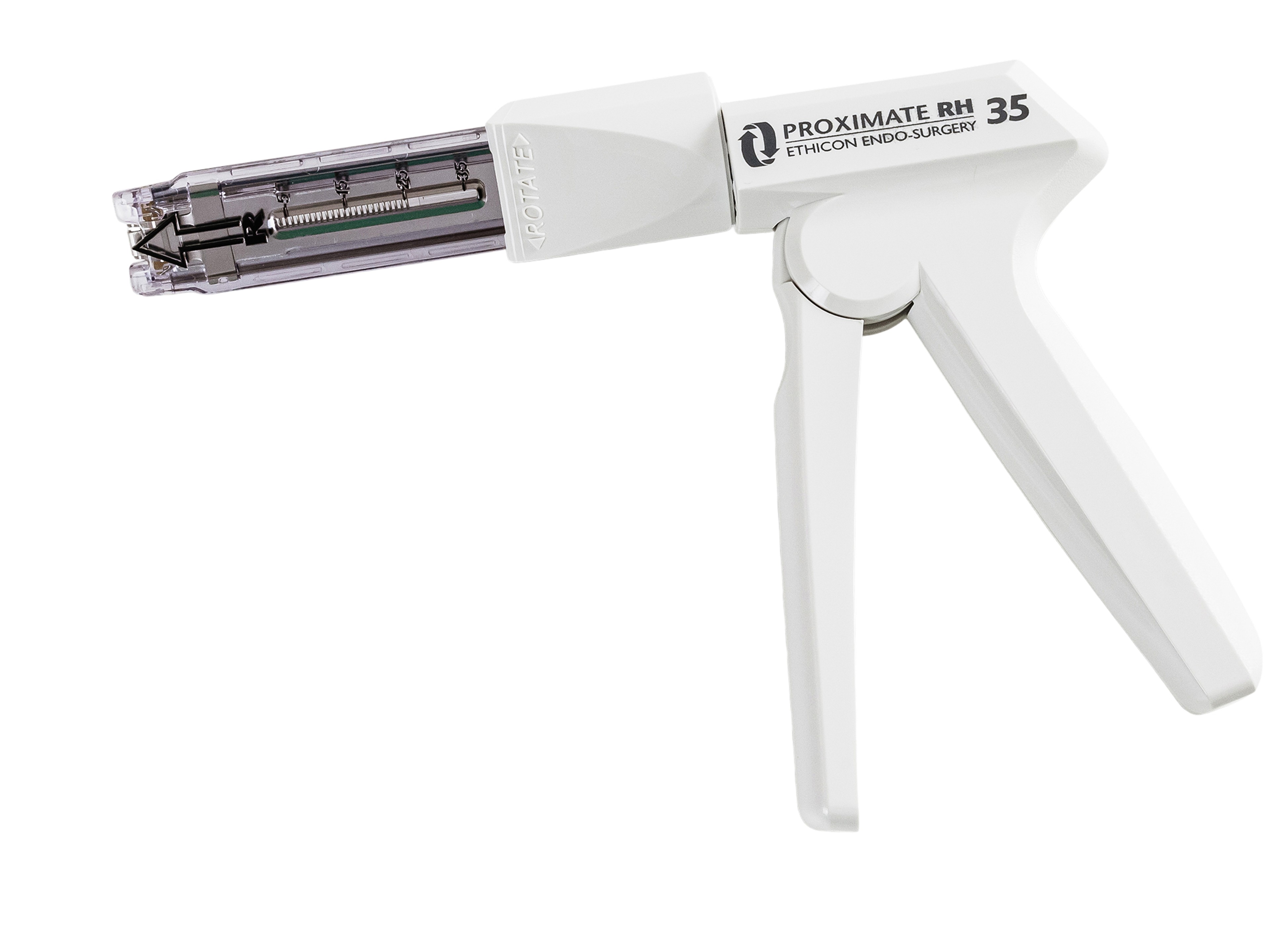 PROXIMATE™ Plus MD Skin Stapler | J&J MedTech US