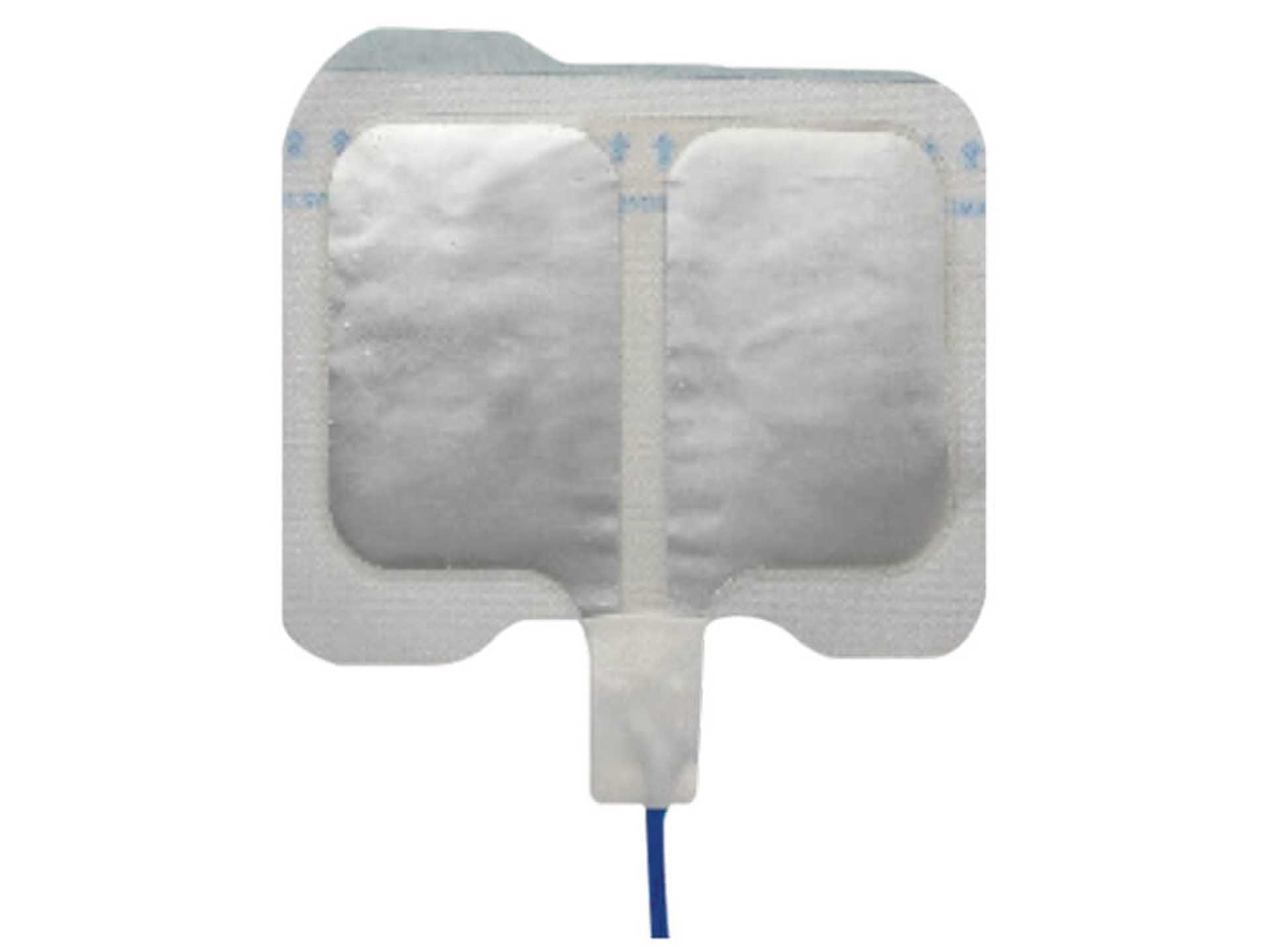 MEGADYNE™ Disposable Patient Return Electrodes | J&J MedTech US