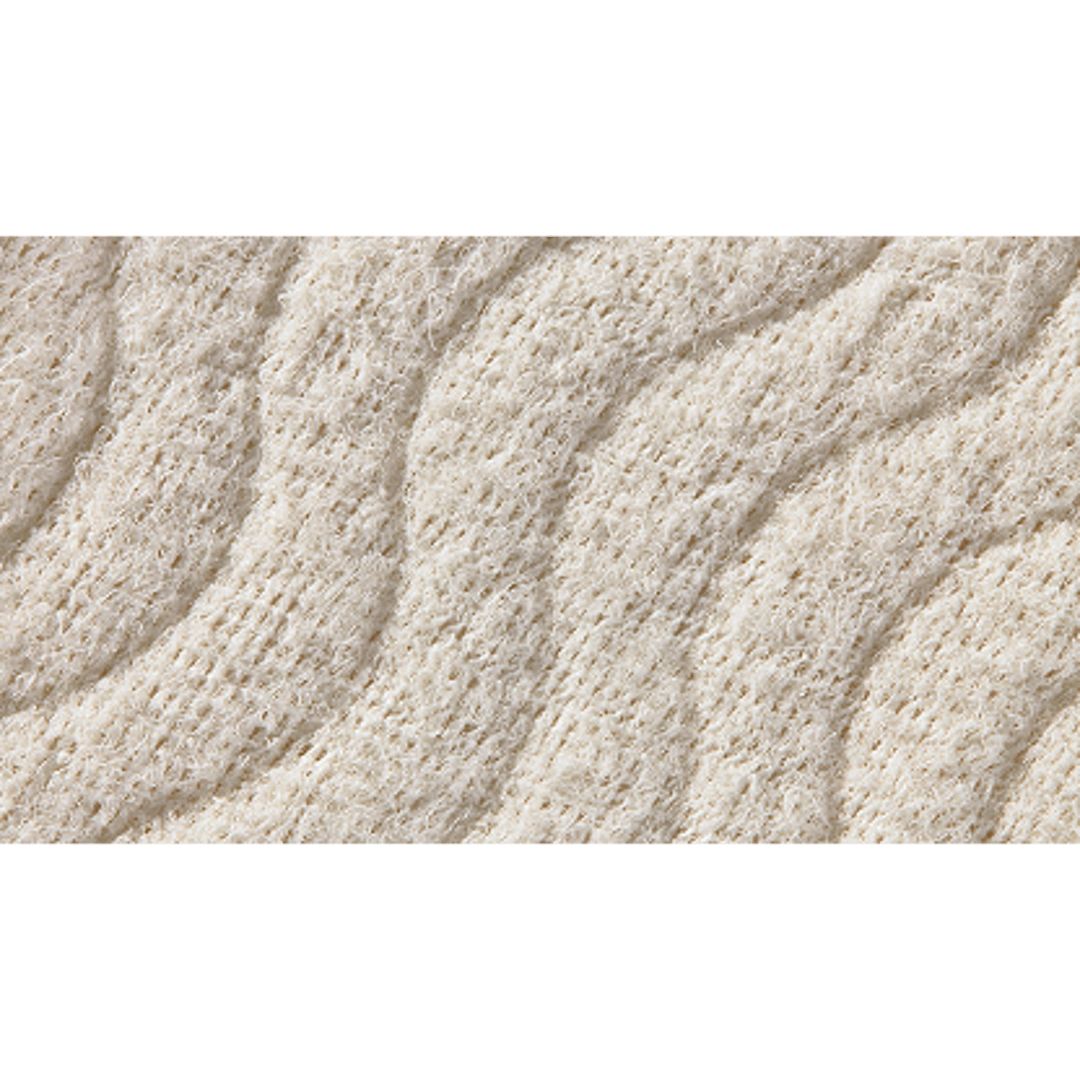 EVARREST™ Fibrin Sealant Patch | J&J MedTech US