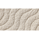 EVARREST™ Fibrin Sealant Patch | J&J MedTech US