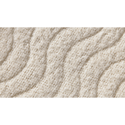 EVARREST™ Fibrin Sealant Patch | J&J MedTech US