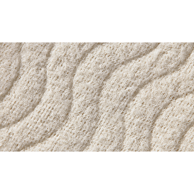 EVARREST™ Fibrin Sealant Patch | J&J MedTech US