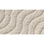 EVARREST™ Fibrin Sealant Patch | J&J MedTech US