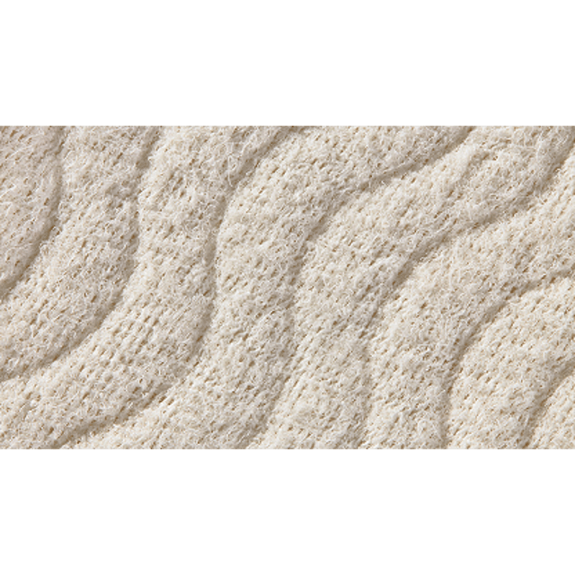 EVARREST™ Fibrin Sealant Patch | J&J MedTech US