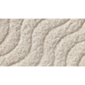 EVARREST™ Fibrin Sealant Patch | J&J MedTech US