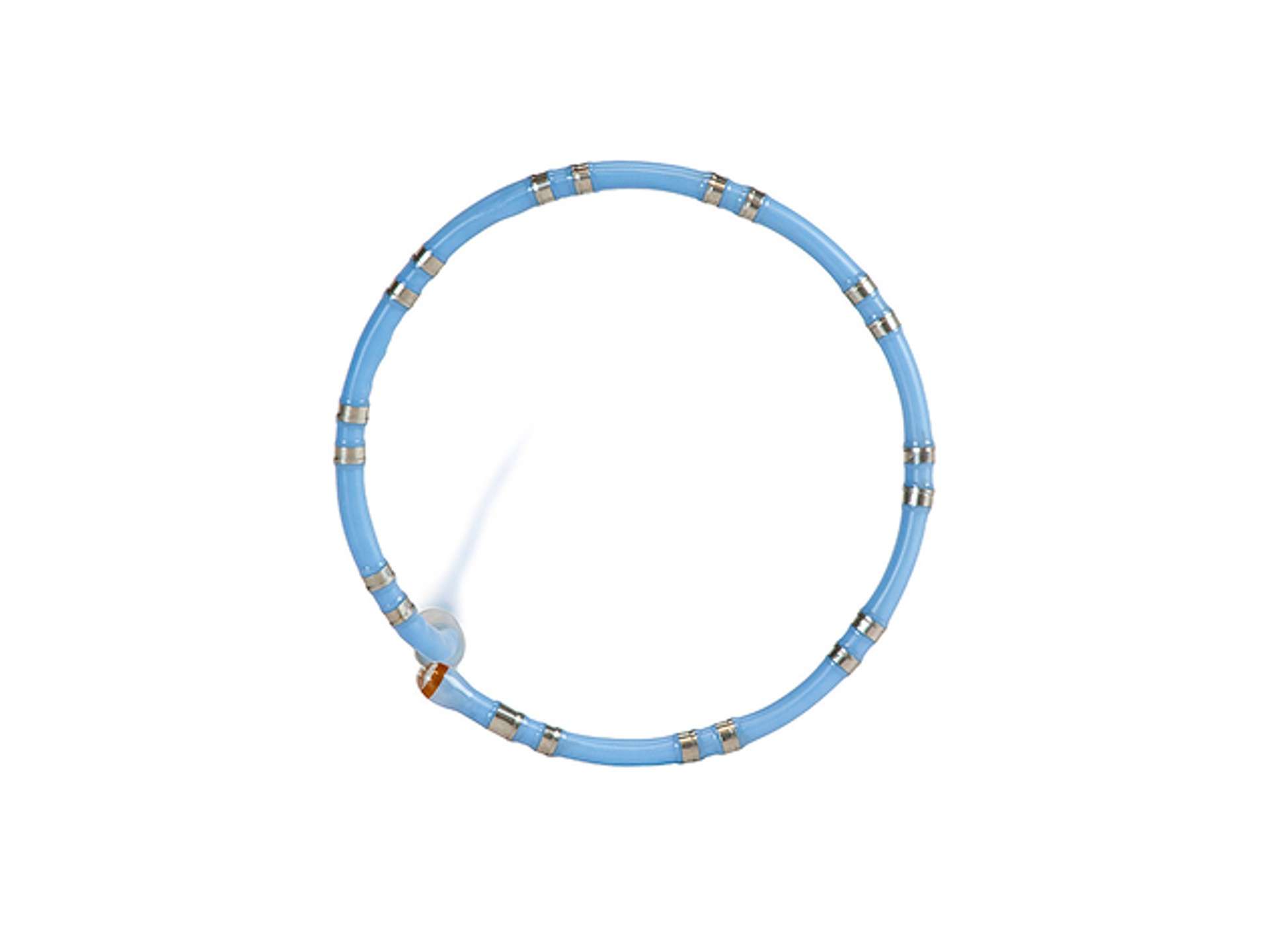 LASSO™ Circular Mapping Catheter | J&J MedTech US