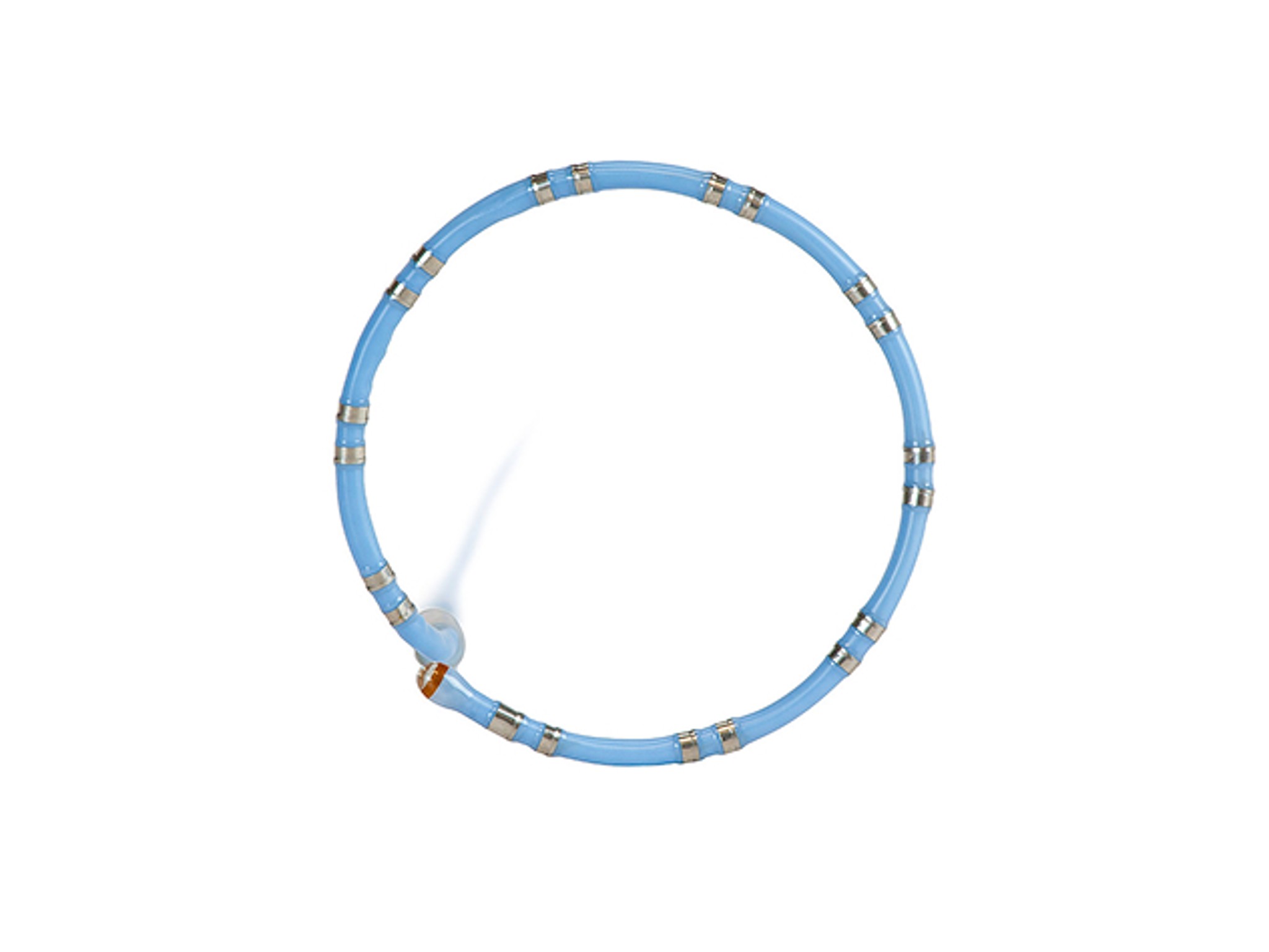 DECANAV™ Mapping Catheter | J&J MedTech US