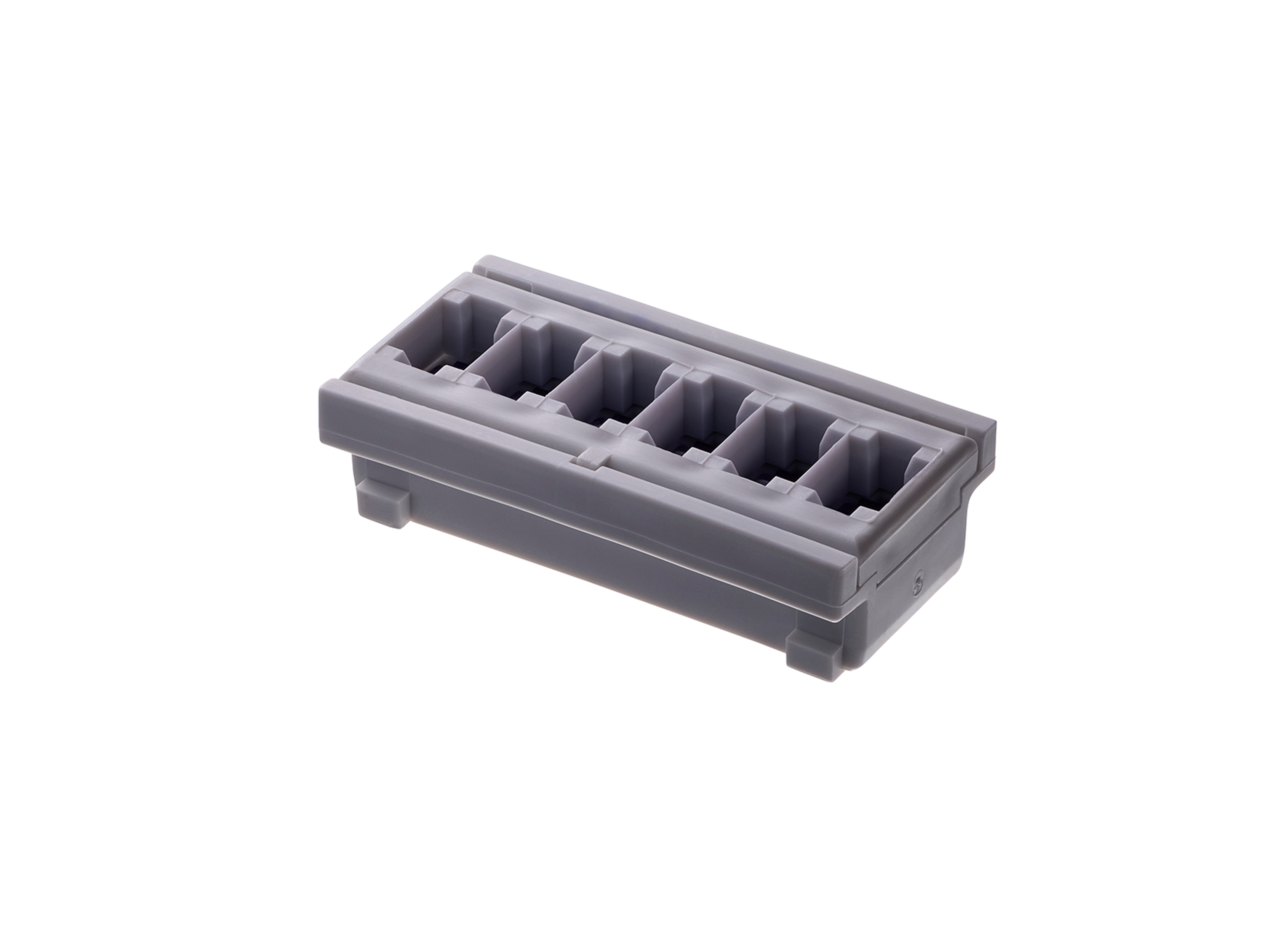 LAPRA-TY™ Suture Clip Applier | J&J MedTech US