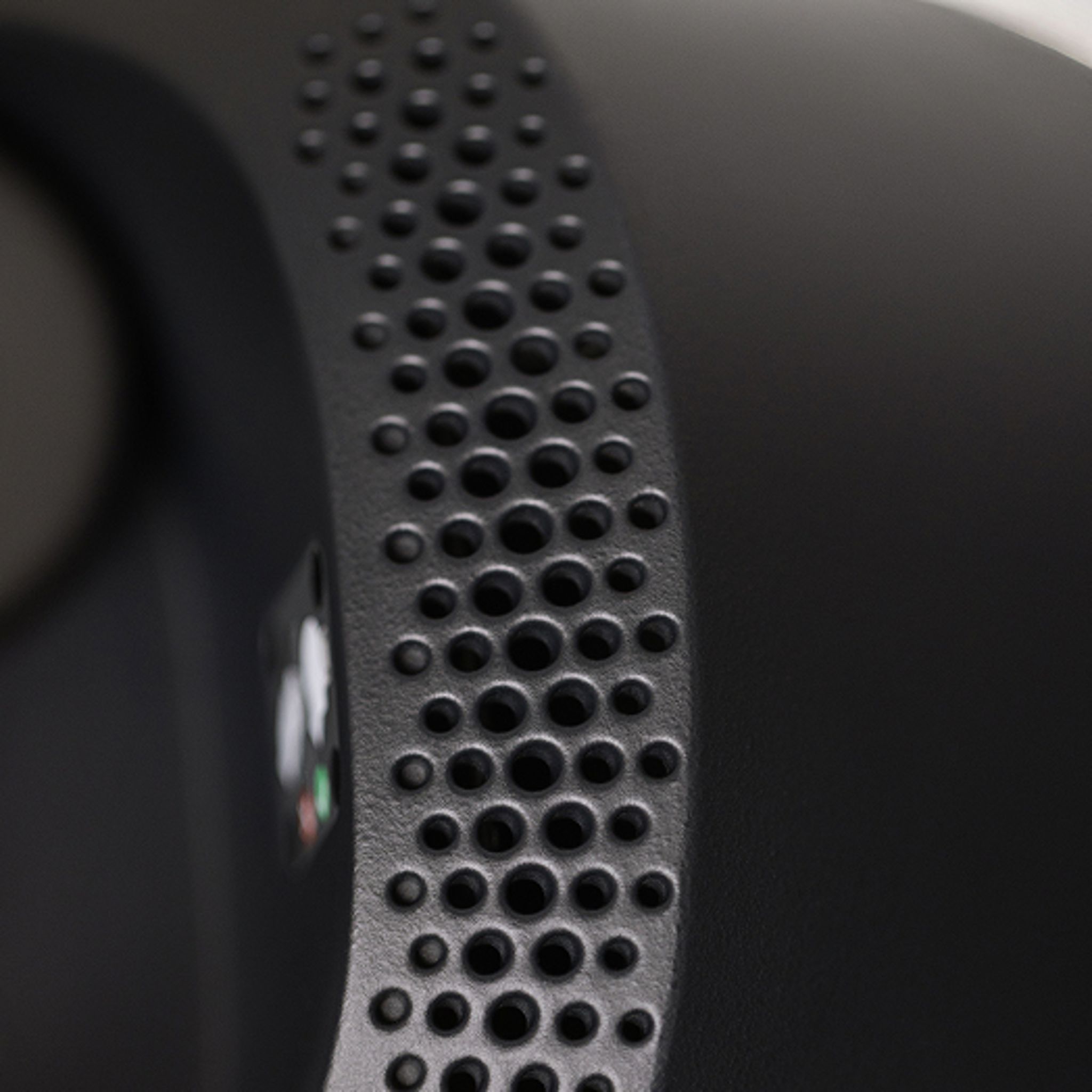 OTTAVA™ Robotic Surgical System | J&J MedTech US