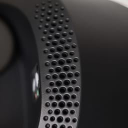OTTAVA™ Robotic Surgical System | J&J MedTech US