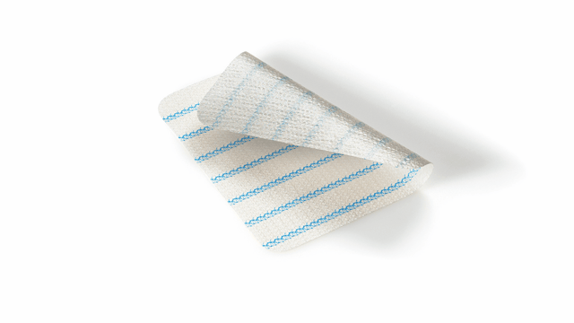 PROCEED™ Surgical Mesh | J&J MedTech US